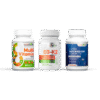 How to Transform Your Life with LiveGood Products