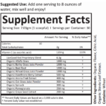 Best Organic Super Reds On The Market - Guaranteed