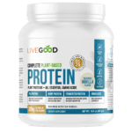 How to Transform Your Life with LiveGood Products