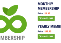 Unlocking a Healthier Lifestyle with LiveGood Membership UK