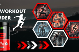 Blog - LiveGood Supplements