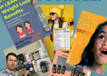 Exploring LiveGood Tour: Wellness Journey