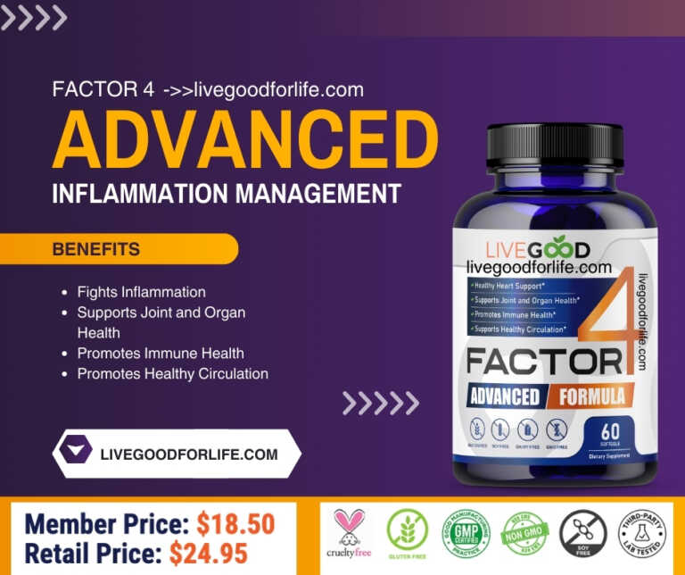 10 Powerful Health Benefits of Garlic: Boost Your Wellness