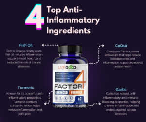 10 Powerful Health Benefits of Garlic: Boost Your Wellness