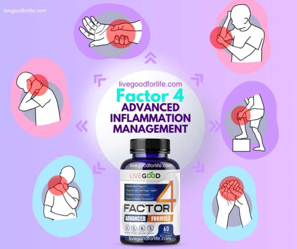 10 Powerful Health Benefits of Garlic: Boost Your Wellness