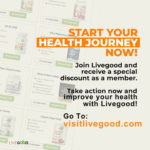 The 6 Pillars of Health: Your Guide to Optimal Well-Being