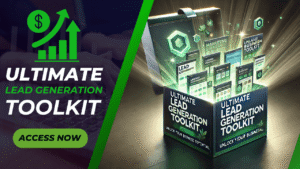 How MLM Lead Pro Helps LiveGood Members Build Success: Ultimate Guide