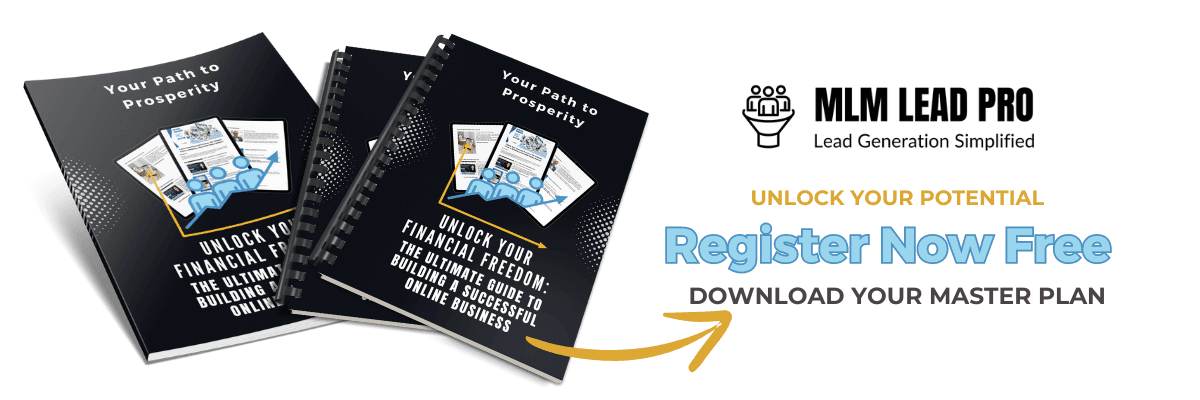 How MLM Lead Pro Helps LiveGood Members Build Success: Ultimate Guide