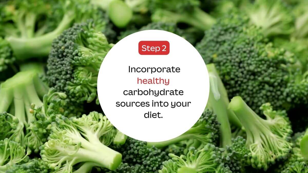 Understanding Carbohydrates: Types, Functions, and Health Benefits