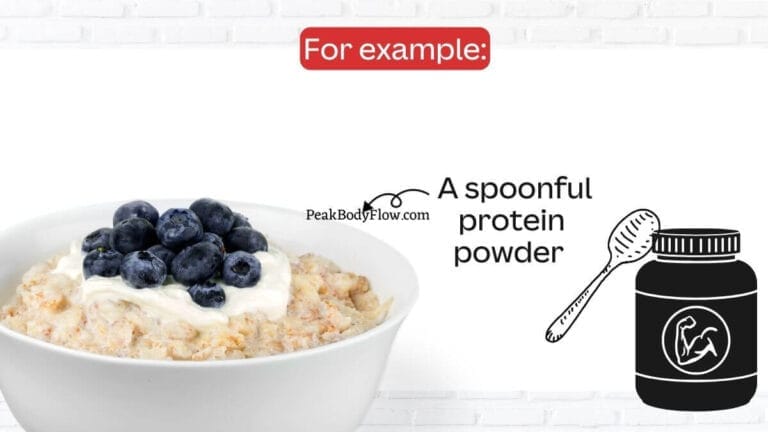 Top 20 High-Protein Foods: Essential Protein Sources for Your Diet