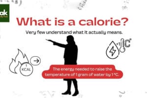 Blog - LiveGood Supplements